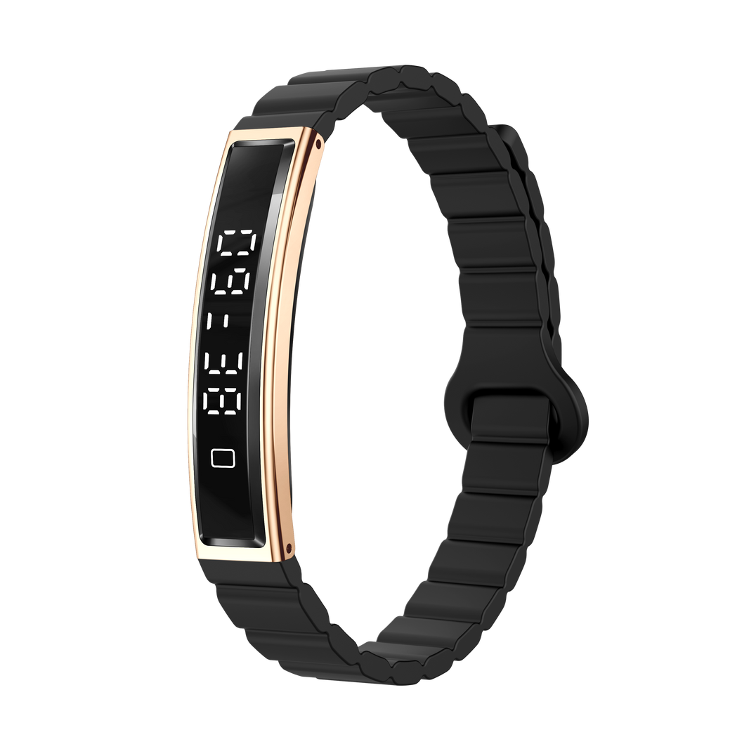 Shop | Wearables and Indoor Environment Monitors | AirGuard